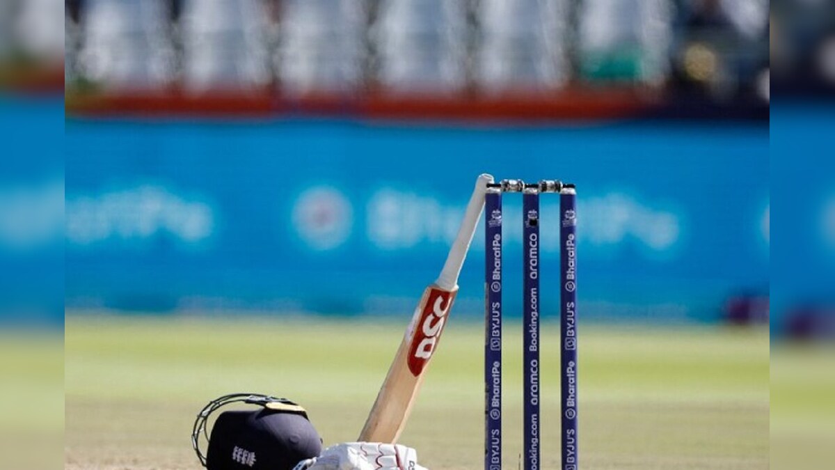 Viral News: ಟೀಮ್ ಇಂಡಿಯಾದಲ್ಲಿ ಸಿಗದ ಸ್ಥಾನ, ಎಸ್ ಬಿಐನಲ್ಲಿ ನೌಕರಿಗೆ ಸೇರಿದ ...