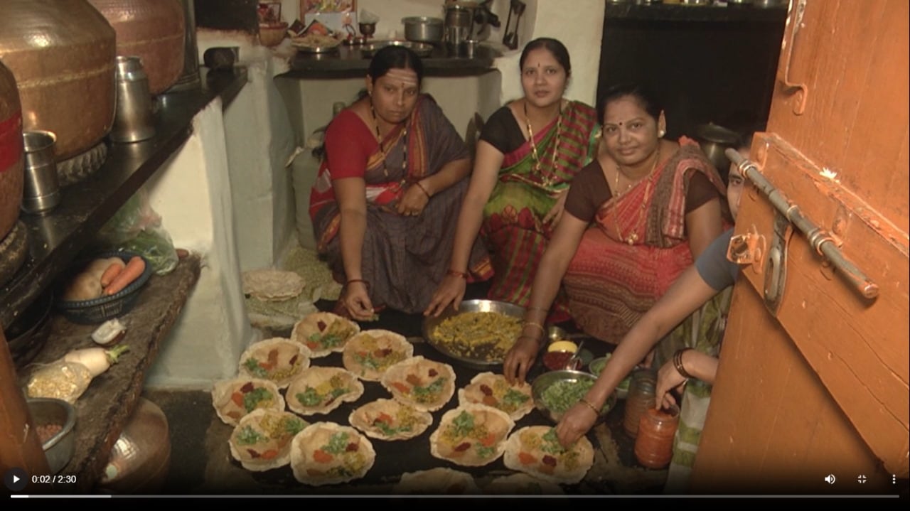 Uttara Karnataka Special: ನಾಗರ ಪಂಚಮಿ ಬಂತವ್ವಾ ಸನಿಹಾಕ...ಅಣ್ಣ ಬರಲಿಲ್ಲಾವ ...