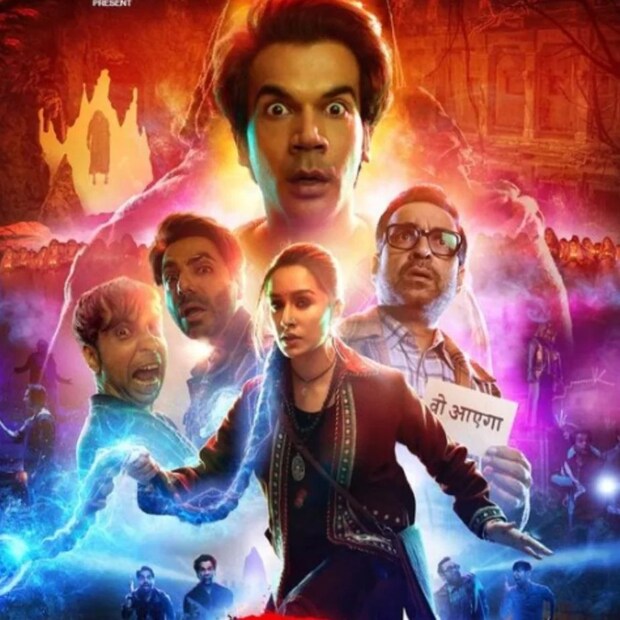 Horror Movie OTT: ಒಟಿಟಿಗೆ ಬಂದೇ ಬಿಡ್ತು 826 ಕೋಟಿ ರೂಪಾಯಿ ಗಳಿಸಿದ ಹಾರರ್ ...