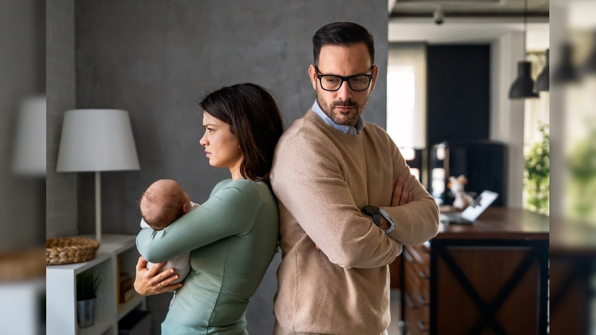 ವಯಸ್ಸಿರುವಾಗಲೇ ಈ ಕೆಲಸ ಮಾಡಿಬಿಡಿ; ಮುಂದೆ ಮದುವೆ ಆಗೋಕೆ ಆಗಲ್ವಂತೆ! | ಲೈಫ್ ...