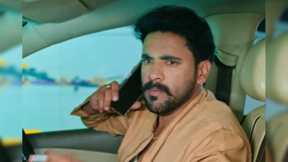 Amrithadhare Kannada Serial: ತನ್ನನ್ನ ಕಾಪಾಡಿಕೊಳ್ಳೋಕೆ, ಮಲ್ಲಿ ಪ್ರಾಣಕ್ಕೇ ...