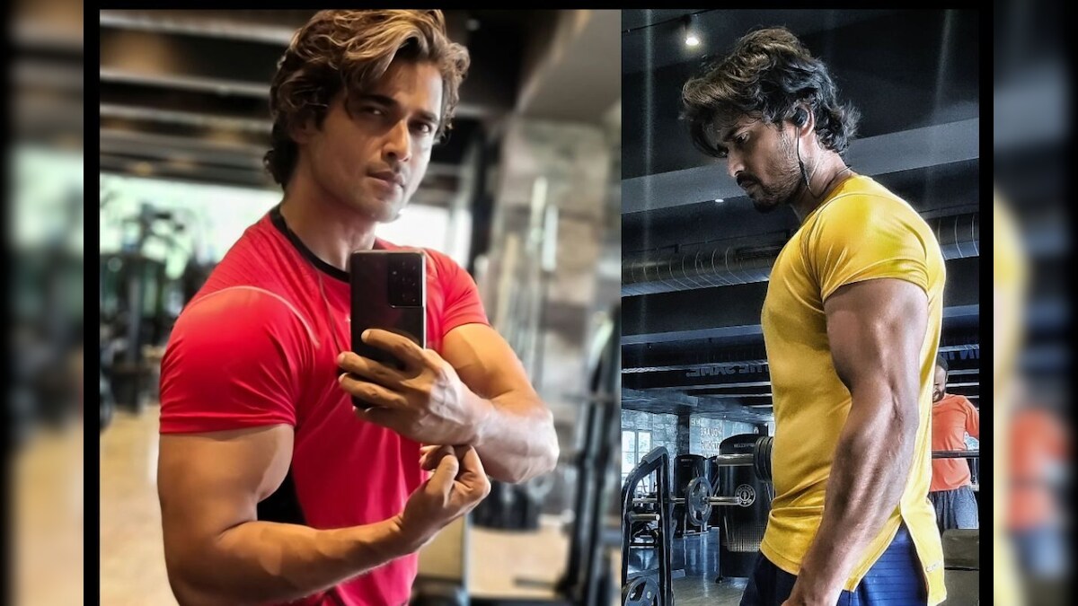 Chandan Kumar: ಪತ್ನಿ ಕವಿತಾ ಗರ್ಭಿಣಿ, ಈ ಮಧ್ಯೆ 'ಫ್ಲರ್ಟ್' ಮಾಡ್ತಿದ್ದಾರಂತೆ ನಟ ಚಂದನ್! ನೋಡಿದವ್ರು ಫುಲ್ ...