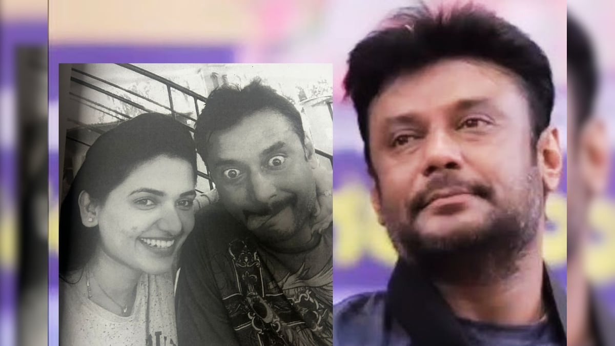 Darshan Chargesheet: ಪವಿತ್ರ ಜೊತೆಗೆ ಇದ್ದಾಗ ಮಗುವಿನಂತೆ ಆಗ್ತಿದ್ರಾ ದರ್ಶನ್? ಆ ...