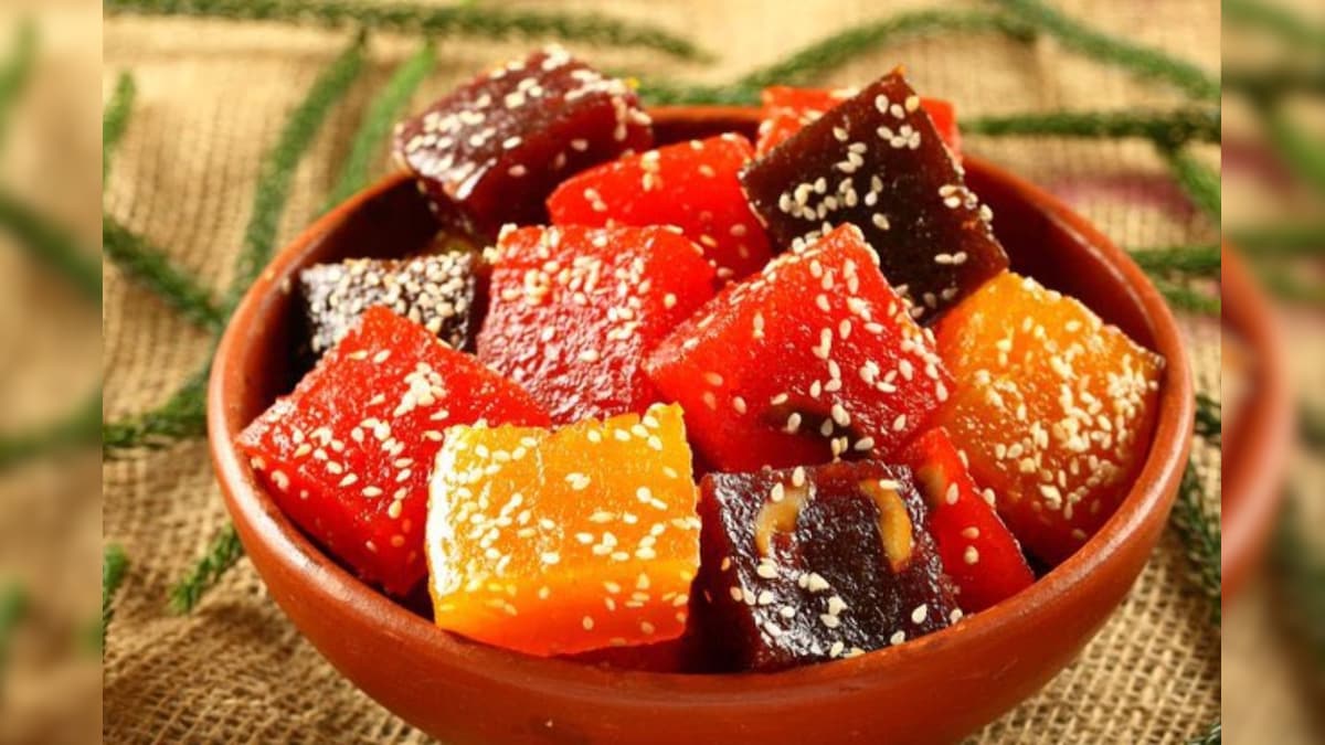 Kozhikode Halwa: ಕೋಝಿಕ್ಕೋಡ್ ಹಲ್ವಾ ರುಚಿಯನ್ನು ಪ್ರಪಂಚಾದ್ಯಂತ ತಲುಪಿಸಿದ ಬಾಲ್ಯ ...