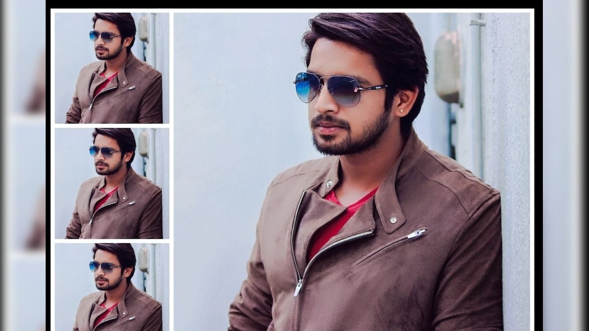 Kiran Raj: ಒಂದೇ ಒಂದು ಗೆಲುವು ಬೇಕು, ರಾನಿ ಸೋತ್ರೆ ಮತ್ತೆ ಝೀರೋದಿಂದ ಶುರು ...