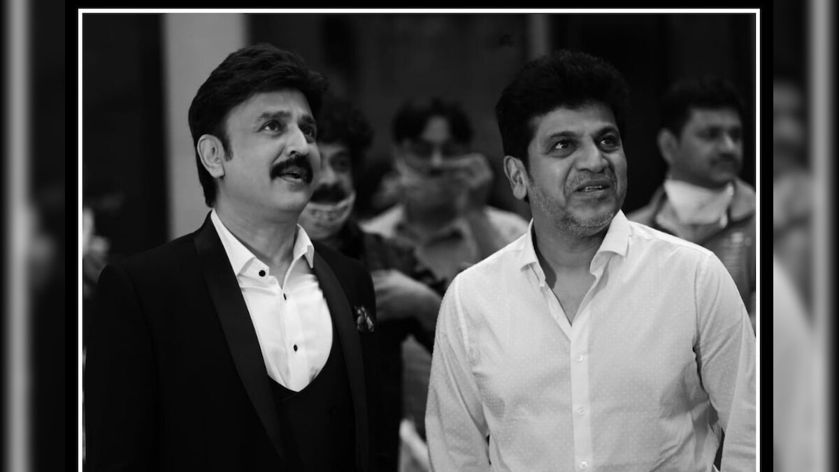 Ramesh Aravind: 28 ವರ್ಷದ ನಂತರ ಮತ್ತೆ ಒಂದೇ ಸಿನಿಮಾದಲ್ಲಿ ಒಟ್ಟಿಗೆ ಬರ್ತಾರಾ ...