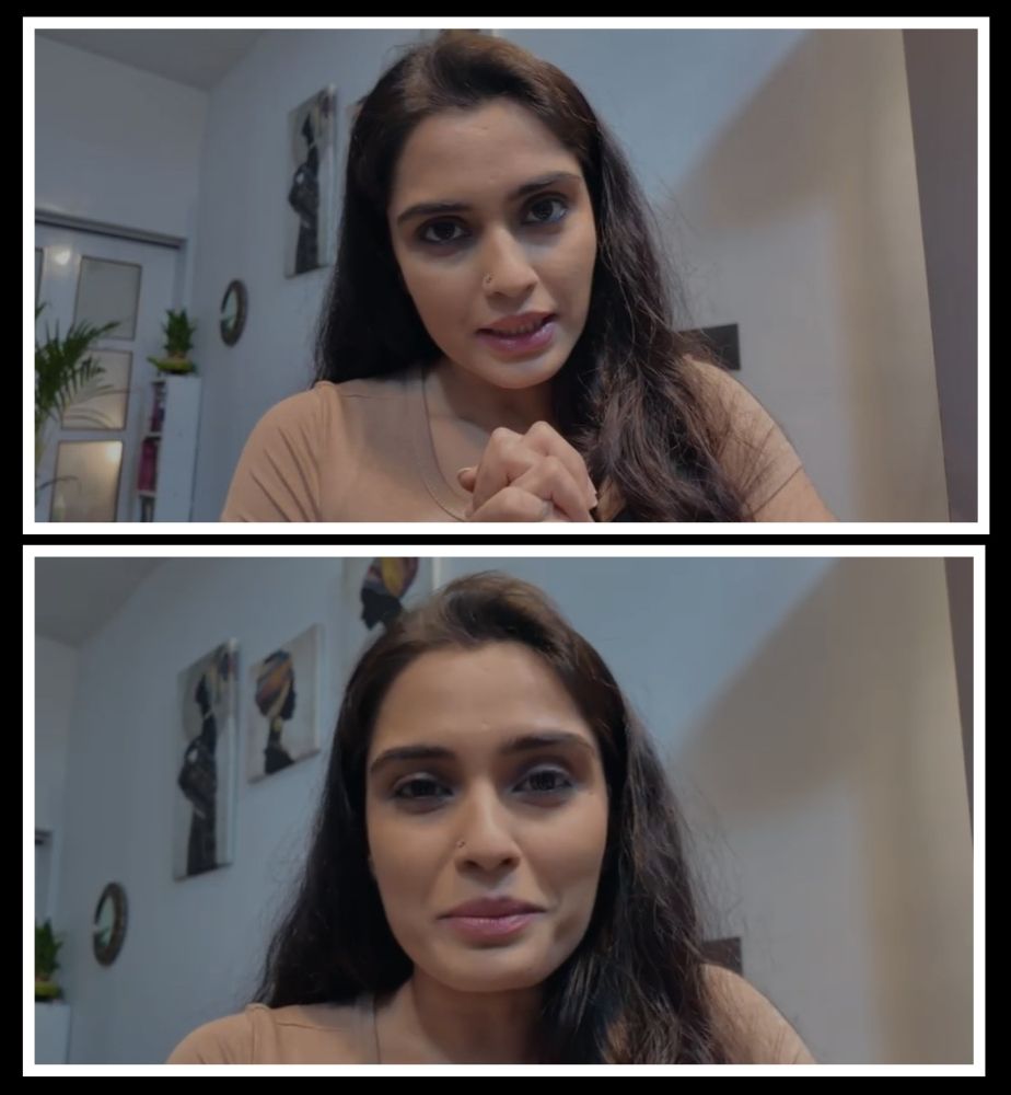 Sangeetha Bhat: ಕನ್ನಡ ಚಿತ್ರರಂಗದಲ್ಲಿ ಹೆಣ್ಣುಮಕ್ಕಳಷ್ಟೇ ಅಲ್ಲ ಗಂಡು ಮಕ್ಕಳೂ ಸೇಫ್ ಅಲ್ಲ; ಸ್ಟೋಟಕ ಸತ್ಯ ...