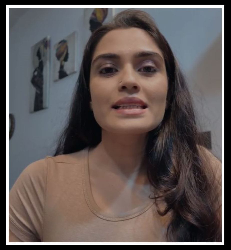 Sangeetha Bhat: ಕನ್ನಡ ಚಿತ್ರರಂಗದಲ್ಲಿ ಹೆಣ್ಣುಮಕ್ಕಳಷ್ಟೇ ಅಲ್ಲ ಗಂಡು ಮಕ್ಕಳೂ ಸೇಫ್ ಅಲ್ಲ; ಸ್ಟೋಟಕ ಸತ್ಯ ...