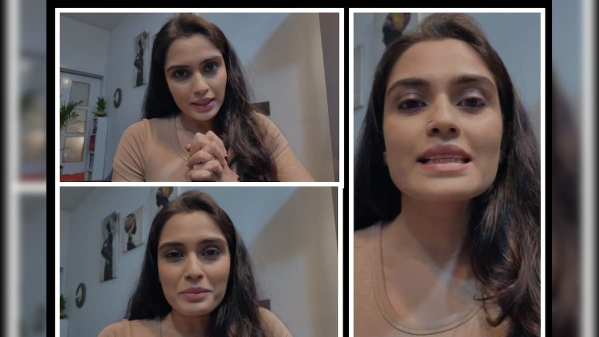 Sangeetha Bhat: ಕನ್ನಡ ಚಿತ್ರರಂಗದಲ್ಲಿ ಹೆಣ್ಣುಮಕ್ಕಳಷ್ಟೇ ಅಲ್ಲ ಗಂಡು ಮಕ್ಕಳೂ ಸೇಫ್ ಅಲ್ಲ; ಸ್ಟೋಟಕ ಸತ್ಯ ...