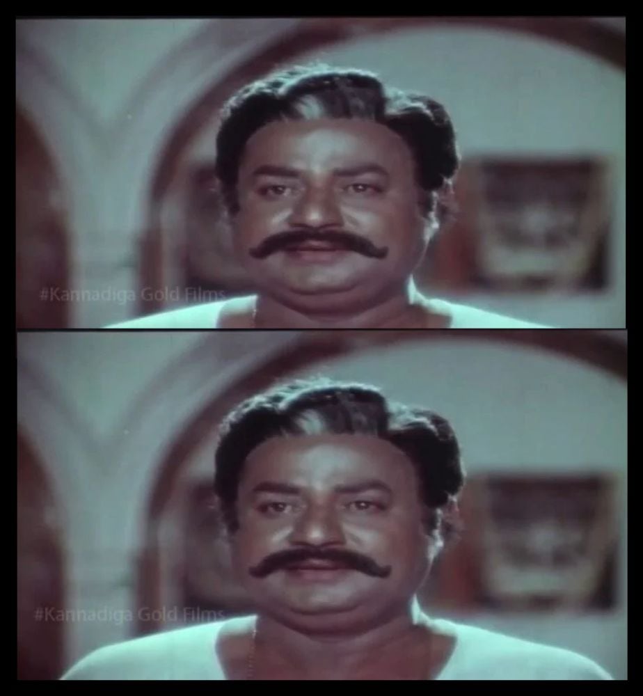 Thoogudeepa Srinivas: ಮೂವರು ಮಕ್ಕಳಿಗೂ 'D' ಅಕ್ಷರದಿಂದಲೇ ಹೆಸರಿಟ್ಟಿದ್ರು ...