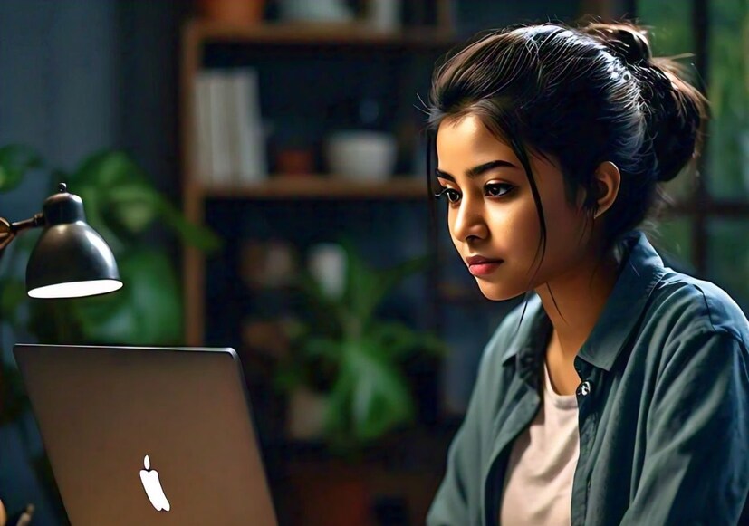 ವರ್ಕ್‌ ಫ್ರಂ ಹೋಮ್ ಹುಡುಕ್ತಿದ್ದೀರಾ? ಇಲ್ಲಿದೆ ಸಖತ್ ಸ್ಯಾಲರಿ ಇರೋ TOP-10 ಪಾರ್ಟ್ ಟೈಂ ಉದ್ಯೋಗಗಳು! | Top 10 ...