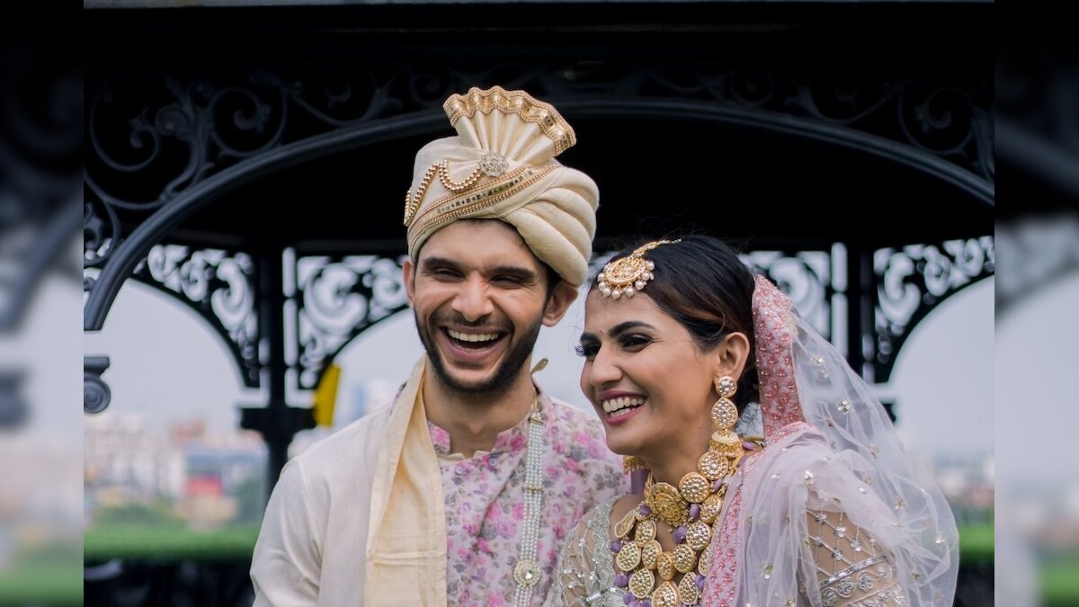 Wedding Problem: ಮದುವೆ ಲೇಟ್ ಆಗ್ತಿದೆಯಾ? ಈ ವಾಸ್ತು ಸಲಹೆ ಪಾಲಿಸಿ vastu tips ...