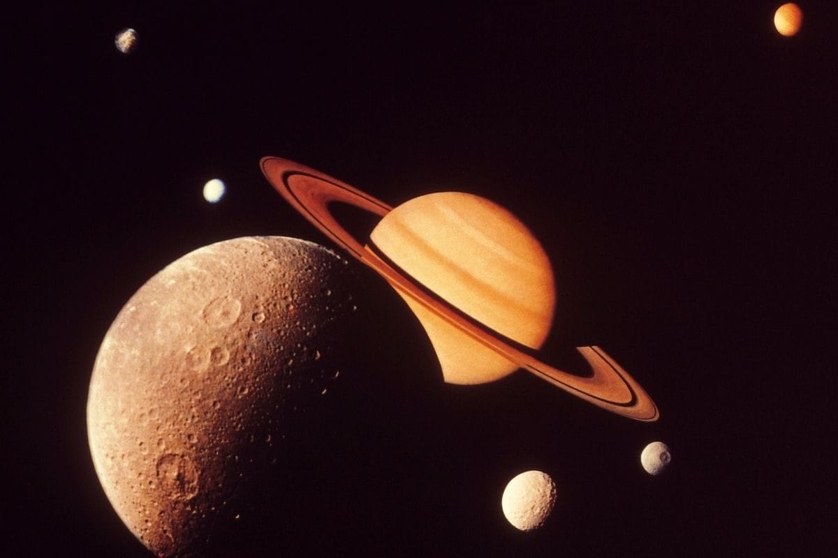 Digbala Yoga: ಅಪರೂಪದ ದಿಗ್ಬಲ ಯೋಗ, ಲಕ್ಷ್ಮಿ ಕಟಾಕ್ಷ ಫಿಕ್ಸ್ digbala yoga ...