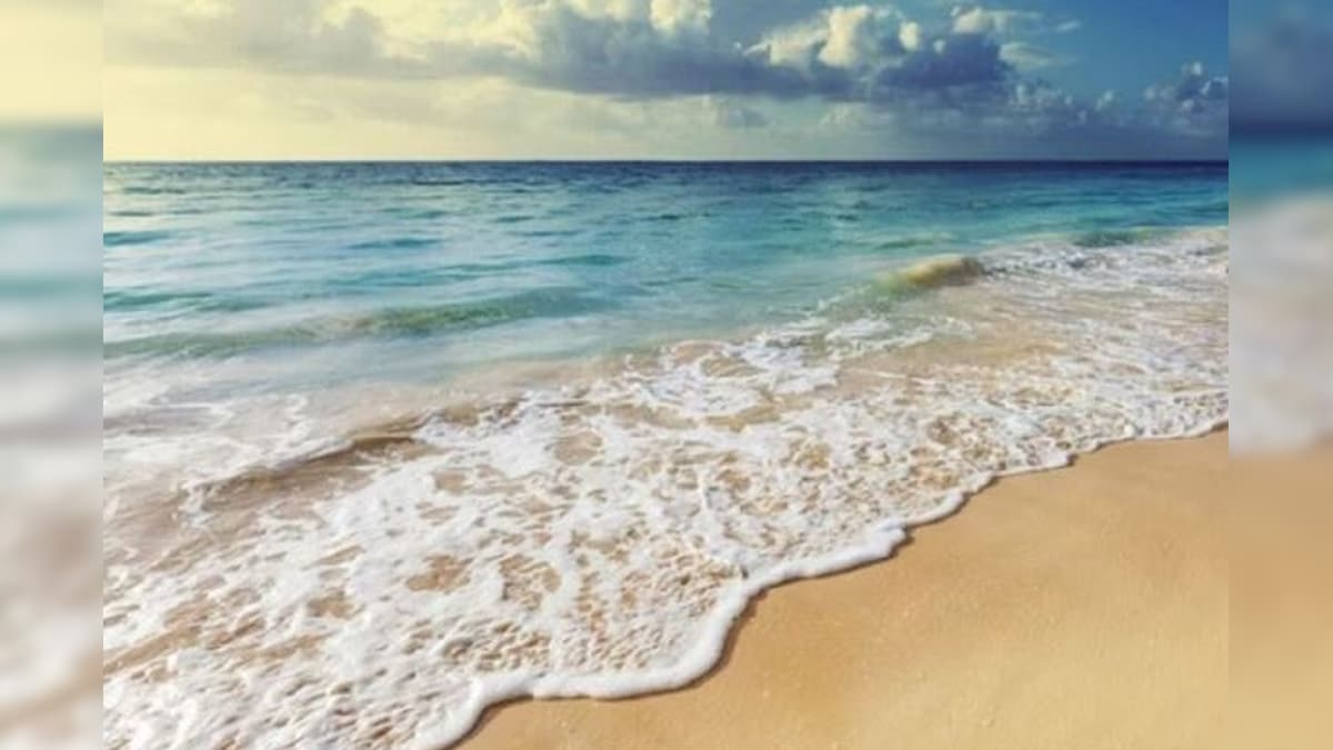 GK: ಎಲ್ಲಾ ಸಮುದ್ರಗಳ ನೀರು ಉಪ್ಪಾಗಿರಲು ಕಾರಣವೇನು? ಬಹುತೇಕರಿಗೆ ಇದರ ಬಗ್ಗೆ ...