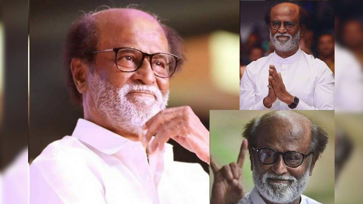 Rajinikanth: ಐಸಿಯುನಲ್ಲಿರುವ ರಜನಿಕಾಂತ್ ಗೆ ನಿಜಕ್ಕೂ ಏನಾಗಿದೆ? ಆಸ್ಪತ್ರೆಯಿಂದ ...