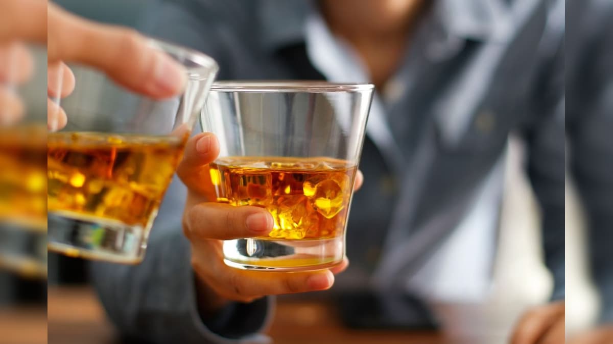 Excise Department Bribe: ಎಣ್ಣೆ ಪ್ರಿಯರಿಗೆ ಬಿಗ್ ಶಾಕ್, ಈ ದಿನ ರಾಜ್ಯಾದ್ಯಂತ ...