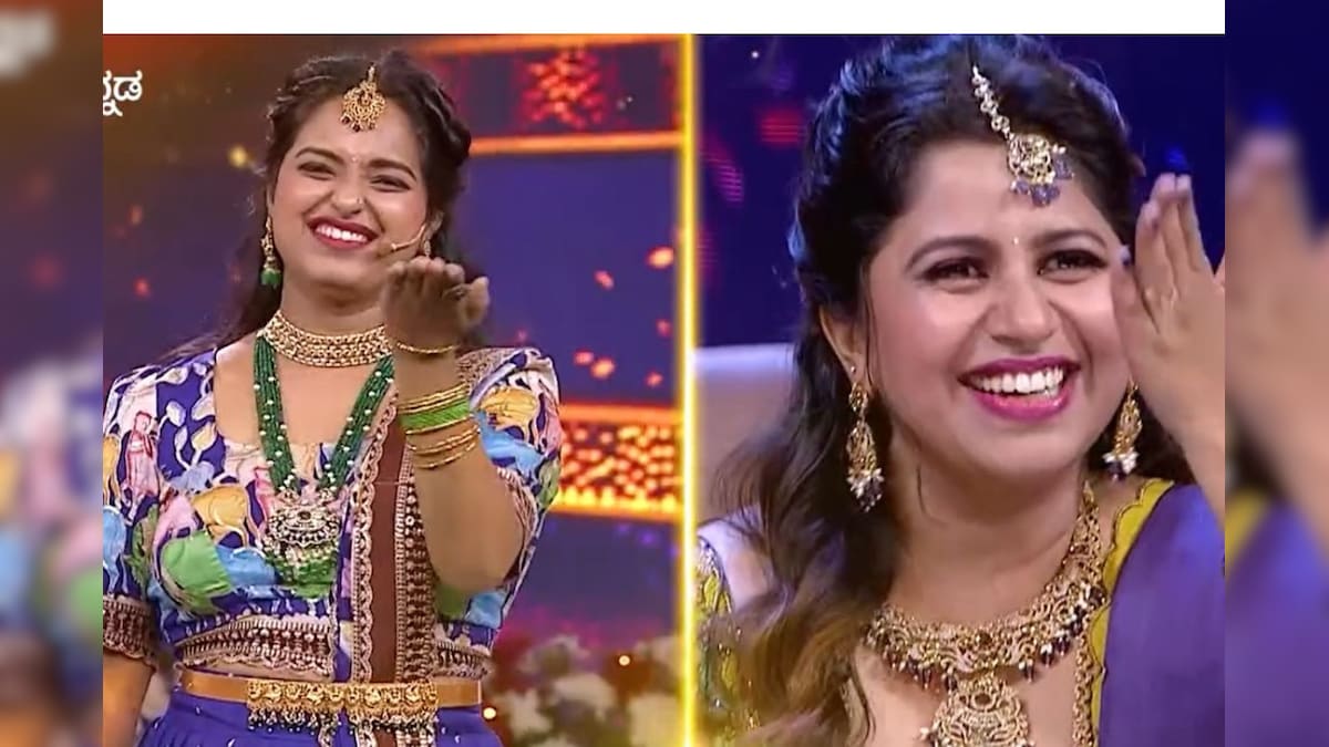 Comedy Khiladigalu: ಕಾಮಿಡಿ ಕಿಲಾಡಿಗಳು ಪ್ರೀಮಿಯರ್ ಲೀಗ್ ಅದ್ಧೂರಿ ಗ್ರ್ಯಾಂಡ್ ...