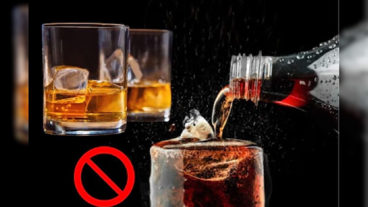 Alcohol: ಕರ್ನಾಟಕಕ್ಕೆ ಎಂಟ್ರಿ ಕೊಟ್ಟೇ ಬಿಡ್ತು ಜಾಗತಿಕ ಪ್ರಶಸ್ತಿ ಪಡೆದ ಭಾರತದ ...