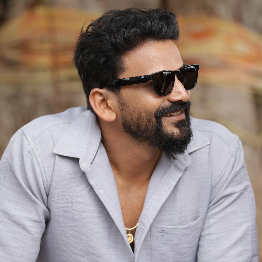 Daali Dhananjaya: ನನಗೂ ಸಂಗಾತಿ ಬೇಕು...ಆದಷ್ಟು ಬೇಗ ಮದುವೆ ಆಗ್ತೀನಿ ಎಂದ ಡಾಲಿ ...