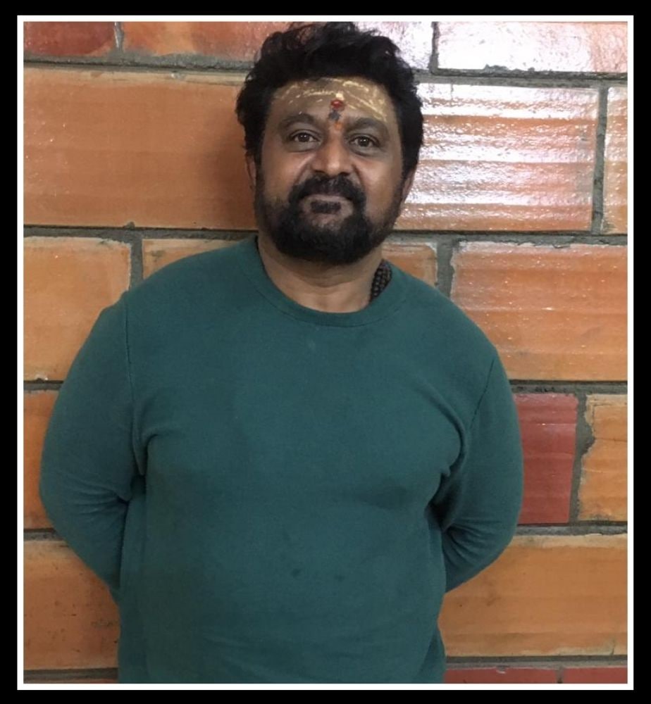 Komal Kumar: ಮೊದಲು ಕೂಗಿದ್ರೆ ಜನ ಬರೋರು! ಈಗ ಸಿನಿಮಾ ನೋಡಿ ಅಂತ ಬಡಿದೆಬ್ಬಿಸಬೇಕು, ಕೋಮಲ್ Exclusive ಸಂದರ್ಶನ ...