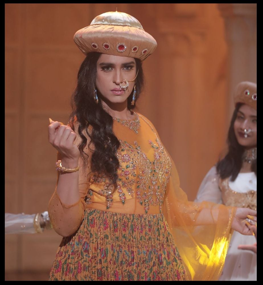 Mr Rani Movie: ಸ್ಯಾಂಡಲ್‌ವುಡ್‌ಗೆ ಸೂಪರ್ ಹೀರೋಯಿನ್ ಎಂಟ್ರಿ; ಬಾಲಿವುಡ್ ...