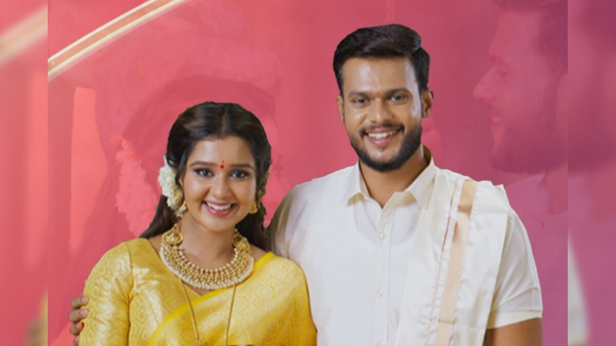 Ramachari Serial: ರಾಮಾಚಾರಿ ಮಹಾಸಂಚಿಕೆ; ರುಕ್ಕುಗೂ ಚಾರುಗೂ ಇರುವ ಸಂಬಂಧ ಏನು? ಅಂತ್ಯವಾಗುತ್ತಾ ಸೀರಿಯಲ್ ...