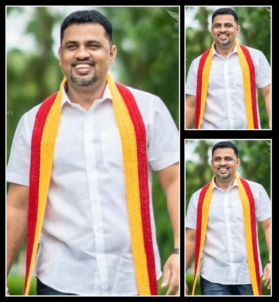Roopesh Rajanna: ಸುದೀಪ್ ಬಿಗ್ ಬಾಸ್‌ಗೆ ಗುಡ್ ಬೈ ಹೇಳಿದ್ಯಾಕೆ? ಸೀಕ್ರೆಟ್ ...