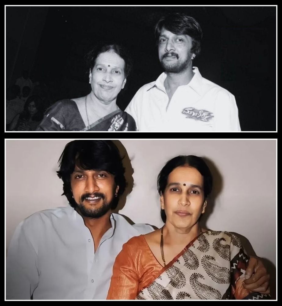 Ranjith Kumar: ಅಅಮ್ಮನ ಕಳೆದುಕೊಂಡವರಿಗಷ್ಟೆ ಗೊತ್ತು ಆ ನೋವು! Be Strong ಅಣ್ಣ ...