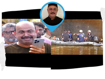 Mangaluru: ‘ಲಕ್ಷ ಲಕ್ಷ ವಸೂಲಿ, ಹಲ್ಲೆ’; ಮೊಯಿದ್ದೀನ್ ಬಾವಾ ಸಹೋದರ ನಾಪತ್ತೆ ...