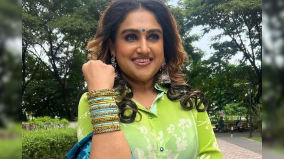 Bigg Boss: 4ನೇ ಬಾರಿ ಮದುವೆಯಾಗ್ತಿದ್ದಾರಾ ಬಿಗ್ ಬಾಸ್ ಮಾಜಿ ಸ್ಪರ್ಧಿ? ನೆಟ್ಟಿಗರು ...