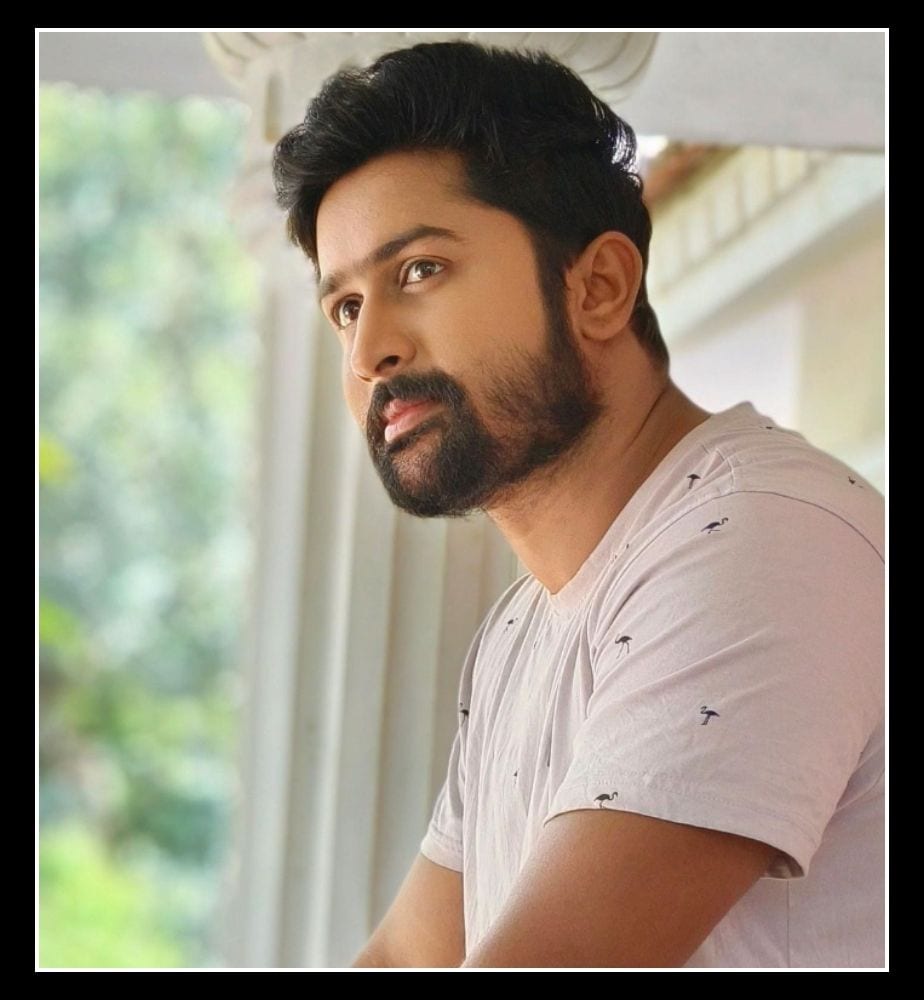 Kannada Actor: 'ಸ್ಟಾರ್ ಆಗೋಕೆ ಬಂದಿದ್ದೀನಿ'! ಸೀರಿಯಲ್ ಲೋಕದ ಲವರ್ ಬಾಯ್ ಲವ್ಲಿ ...