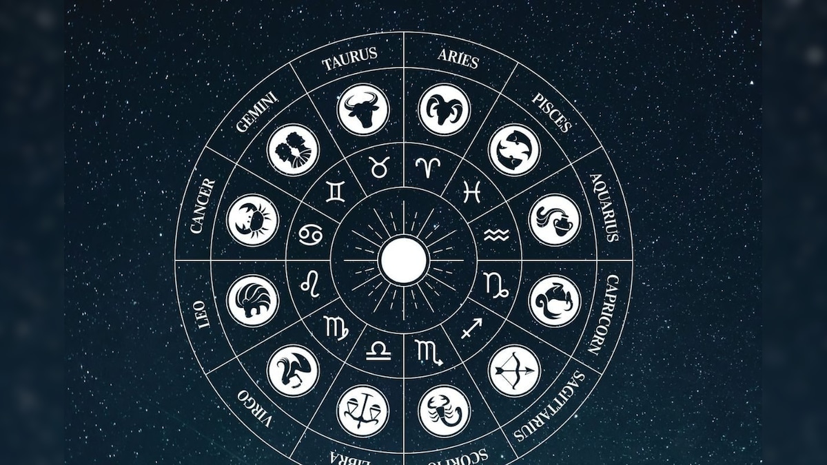 Zodiac Sign: ಇನ್ನು 1 ತಿಂಗಳು ಈ 6 ರಾಶಿಯವರಿಗೆ ವಿಪರೀತ ಸಮಸ್ಯೆ! ಹಣಕಾಸಿನ ...
