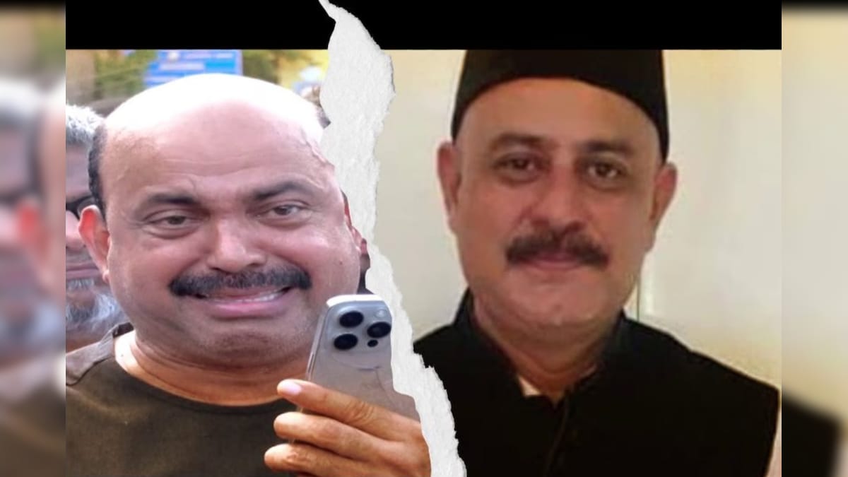 Moideen Bava's Brother: ಮೊಯಿದ್ದೀನ್ ಬಾವ ಸಹೋದರನ ಆತ್ಮಹತ್ಯೆ ಹಿಂದೆ ...