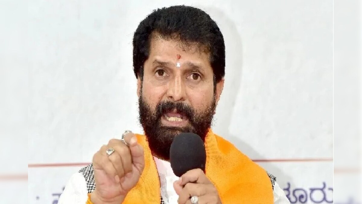 CT Ravi: ಸಿಟಿ ರವಿಗೆ ಮುಂದುವರೆದ ಸಂಕಷ್ಟ! ಬೇಲ್ ಅರ್ಜಿ ವಿಚಾರಣೆ ಮುಂದೂಡಿದ ...