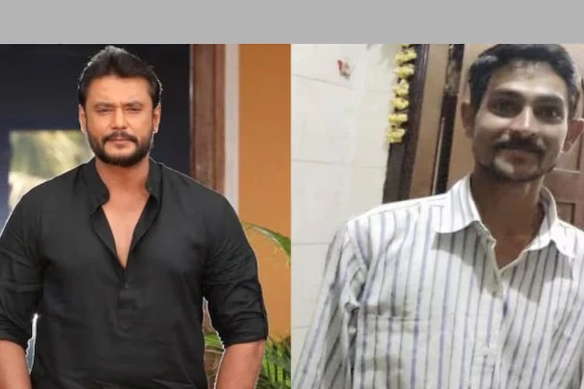 Darshan: ಕೋರ್ಟ್ ಅಂಗಳದಲ್ಲಿ ಕೌಂಟರ್ ಕೊಟ್ಟ ಎಸ್ ಪಿಪಿ! ದರ್ಶನ್ ಮನೆಯಲ್ಲಿ ಸಿಕ್ಕ ...