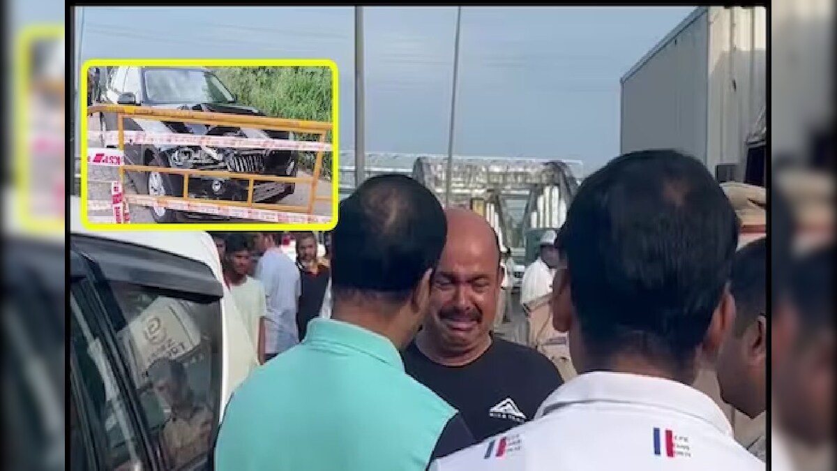 Moideen Bava Brother: ಮೊಯಿದ್ದೀನ್ ಬಾವಾ ಸಹೋದರನ ಮಿಸ್ಸಿಂಗ್ ಹಿಂದೆ ಮಹಿಳೆ ...