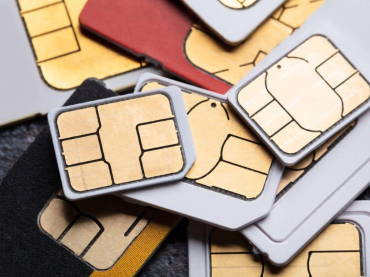TRAI New Rules: ಇನ್ಮುಂದೆ ಇಷ್ಟು ದಿನ ರೀಚಾರ್ಜ್ ಮಾಡಿಲ್ಲ ಅಂದ್ರೂ ತೊಂದ್ರೆ ಇಲ್ಲ ...