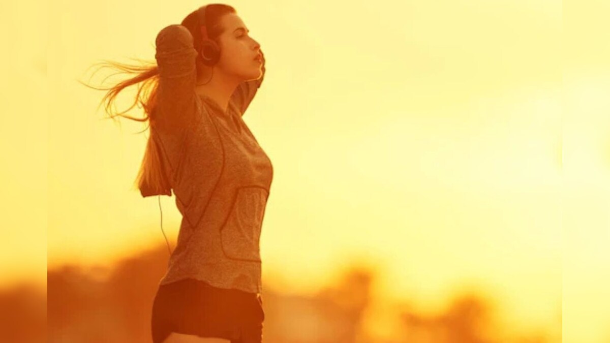 Astro Tips: ಜೀವನದಲ್ಲಿ ಈ 13 ಅಭ್ಯಾಸಗಳನ್ನು ಅನುಸರಿಸಿ; ನೀವು ಬೇಗನೆ ಯಶಸ್ಸಿನ ...