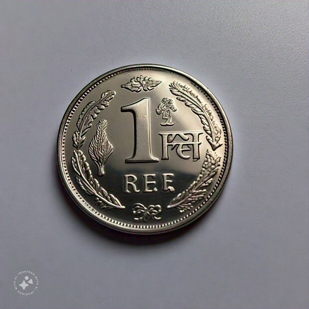 ಒಂದು ರೂಪಾಯಿ ನಾಣ್ಯ ಇರುವವರು ಓದಲೇಬೇಕಾದ ಸುದ್ದಿ! ಕೇಂದ್ರ ಸರ್ಕಾರದಿಂದ ರಿವೀಲ್ ...