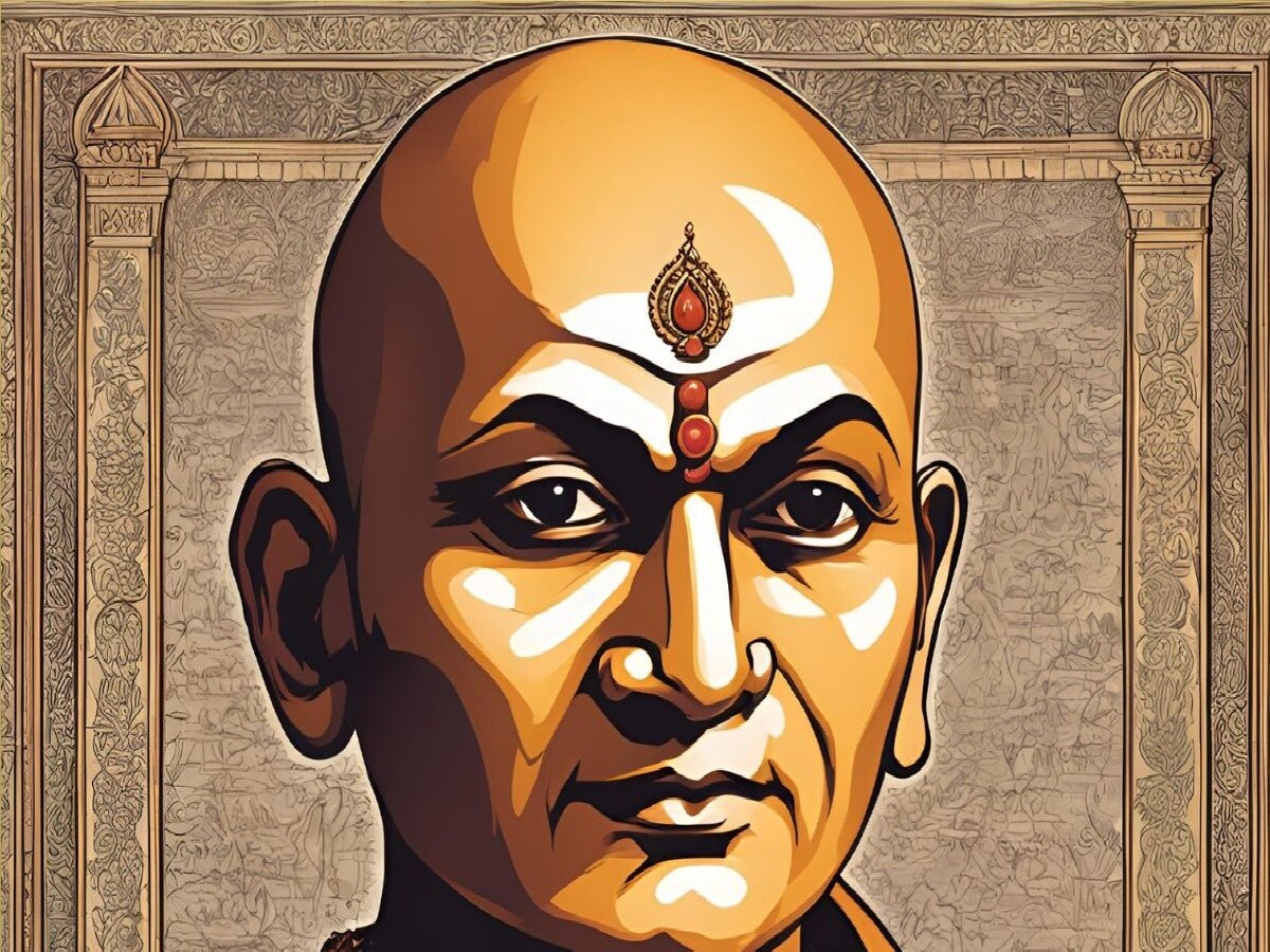 Chanakya: ಚಾಣಕ್ಯ ಸಾವನ್ನಪ್ಪಿದ್ದು ಹೇಗೆ ಗೊತ್ತಾ? ರಾಜನೀತಿ ಶಾಸ್ತ್ರಜ್ಞನ ಮರಣದ ...