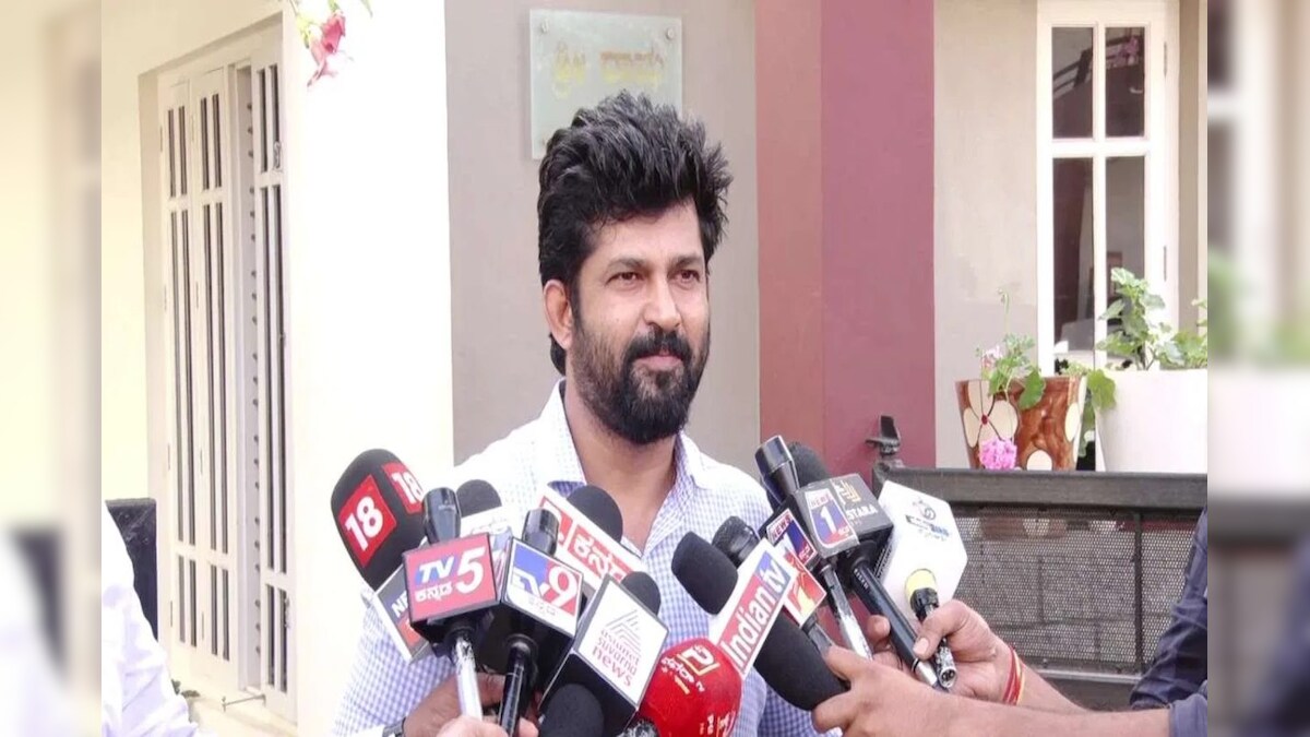 Waqf Board: ಜಮೀರ್‌ನ ಹತ್ರ ಇಟ್ಕೊಂಡ ಕುಮಾರಸ್ವಾಮಿ ಹಾಳಾದ್ರು, ಈಗ ಸಿದ್ದರಾಮಯ್ಯ ...