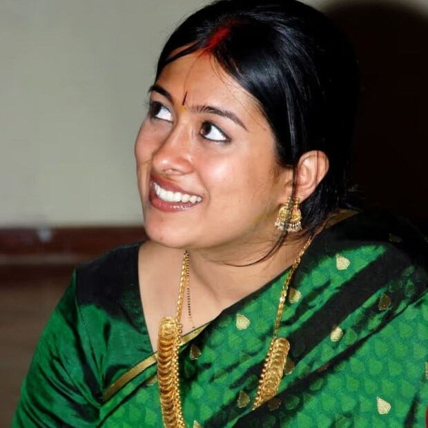 Shankar Nag Daughter: ಶಂಕರ್ ನಾಗ್‌ ಮಗಳು ಈಗ ಹೇಗಿದ್ದಾರೆ? ಏನ್‌ ಮಾಡ್ತಿದ್ದಾರೆ ...