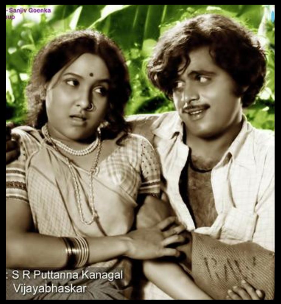 Ambi Movies: ಅಂಬರೀಶ್ ದಿ ಬೆಸ್ಟ್ ಸಿನಿಮಾಗಳು, ಈ ಚಿತ್ರದಲ್ಲಿದೆ ಅಂಬಿ ಅಸಲಿ ...