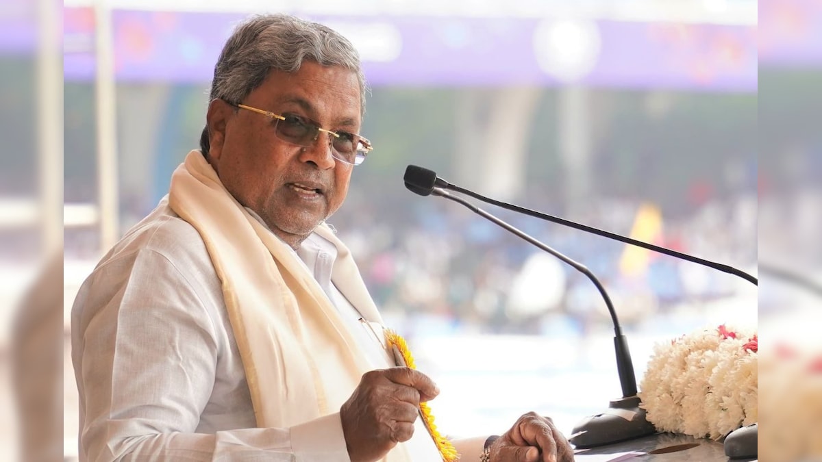 Pahalgam Attack: ಬುದ್ದನ‌ ನಾಡಿದು, ಆದರೆ ಅಗತ್ಯ ಬಿದ್ದಲ್ಲಿ ಪಾಕ್ ಮೇಲೆ ಯುದ್ಧ ಮಾಡಬೇಕು! ನಿನ್ನೆ ಶಾಂತಿ ...