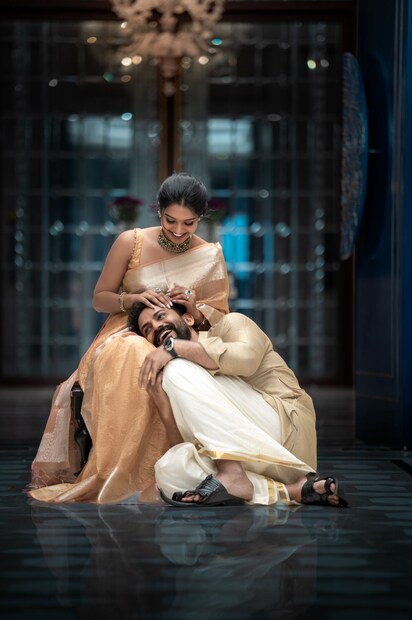 Dhananjay: ಅಂತೂ ಇಂತೂ ಕೂಡಿ ಬಂತು ಕಂಕಣ ಭಾಗ್ಯ! ಈಗ ಡಾಲಿಯ ವಯಸ್ಸೆಷ್ಟು? | Daali ...