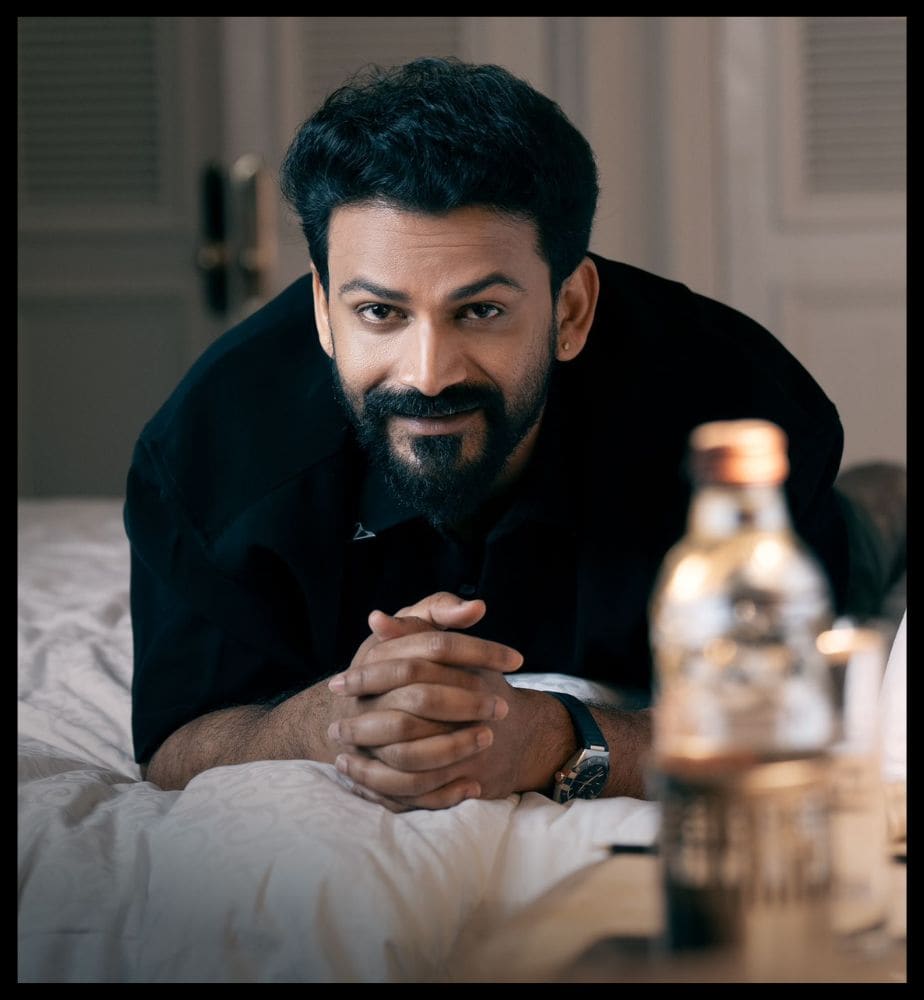 Daali Movie: ಟಾಲಿವುಡ್‌ನಲ್ಲಿ ಜೀಬ್ರಾ ಹಿಟ್! ಡಾಲಿಗೆ ಹೆಚ್ಚಿದ ಬೇಡಿಕೆ ...