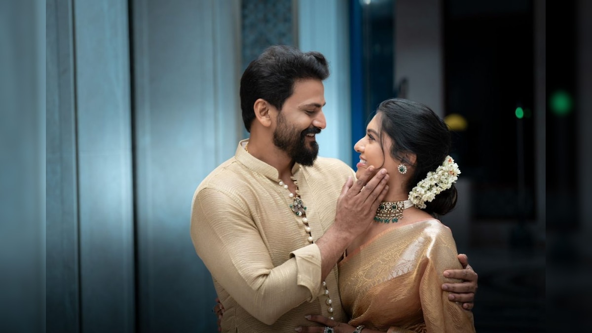 Daali Dhananjaya: ನಾನು ಡಾಕ್ಟರ್ ಆಗ್ಬೇಕು ಅಂತ ಅಪ್ಪ ಆಸೆ ಪಟ್ಟಿದ್ರು, ಈಗ ...