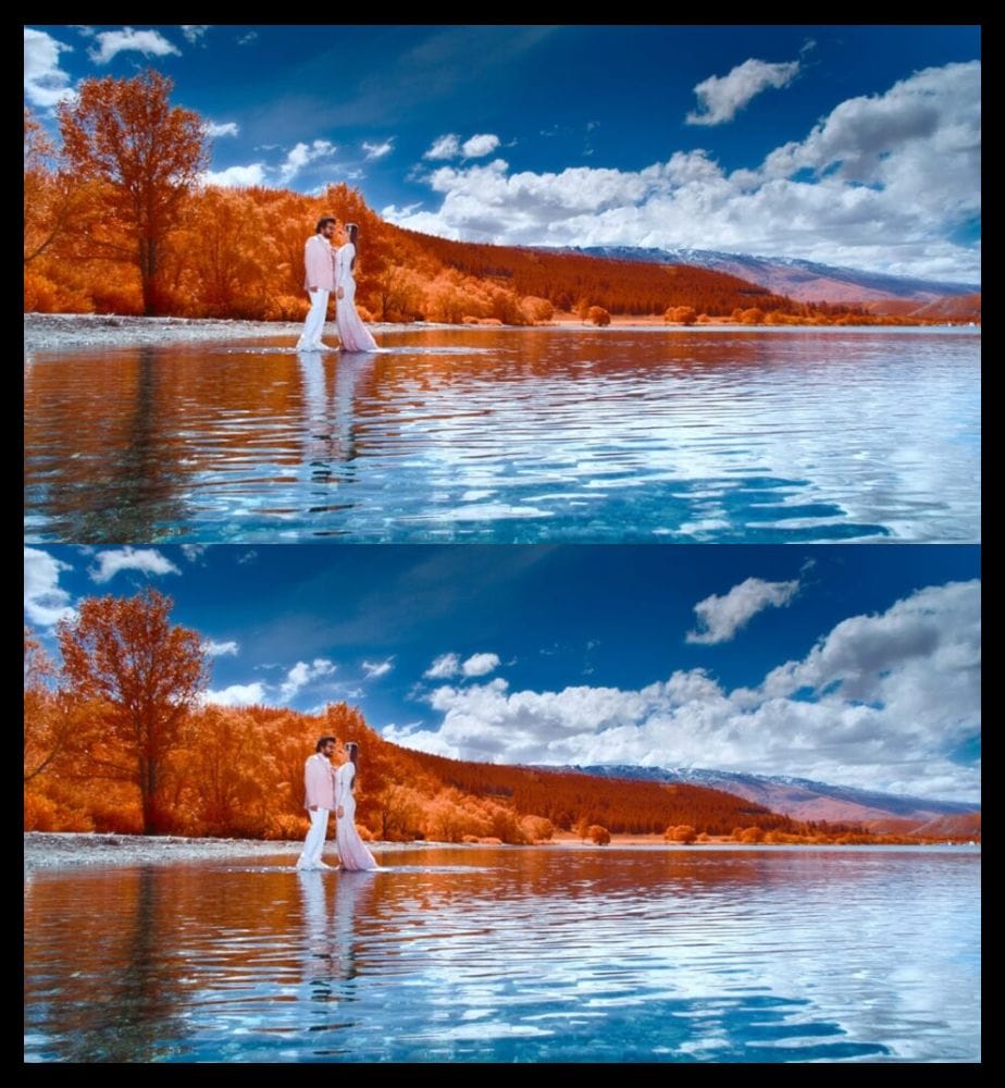 Game Changer: ಗೇಮ್ ಚೇಂಜರ್ ಕ್ರೇಜ್ ಹೇಗಿದೆ? ಅಡ್ವಾನ್ಸ್ ಬುಕ್ಕಿಂಗ್ ಜಾಸ್ತಿ ...