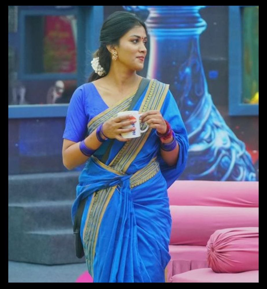 Gauthami Jadav: ಗೆಳೆಯ ಮಂಜಣ್ಣ ವಿನ್ನರ್ ಆಗೋದಿಲ್ಲ; ರನ್ನರ್‌ ಅಪ್ ಆಗ್ತಾರೆ ...