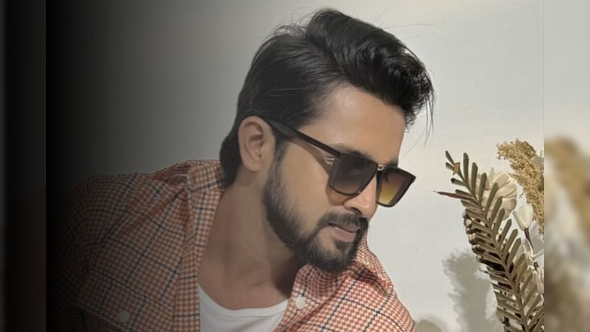 Karna Serial Kannada: ಡಾ. ಕರ್ಣನಾದ ಕಿರಣ್ ರಾಜ್ ಗೆ ಇಬ್ಬರು ಹೀರೋಯಿನ್ಸ್ ...